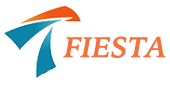 Fiesta | Login